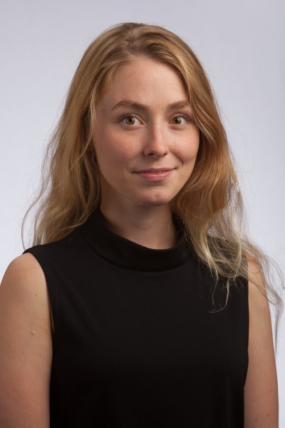 Rotary District 6780